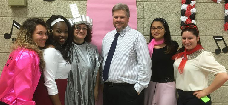 DDD/Medicaid approved day program – PrimeTime Center of NJ