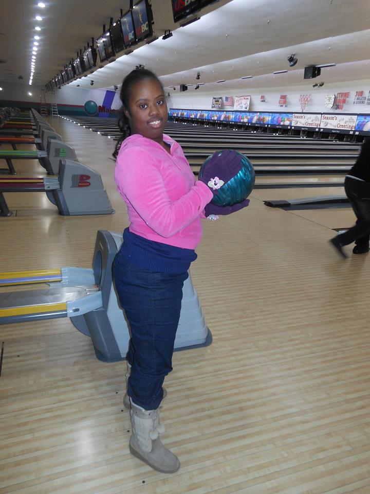 DDD/Medicaid approved day program – PrimeTime Center of NJ