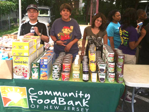 DDD/Medicaid approved day program – PrimeTime Center of NJ